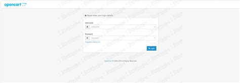 How To Install OpenCart On Ubuntu 18 04 RoseHosting
