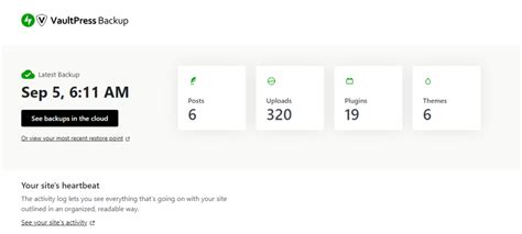 hardening wordpress 26 steps to harden wp like an expert wpscan
