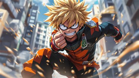 Top 10 Most Intense Battles Between Tanjiro And Demons In Demon Slayer