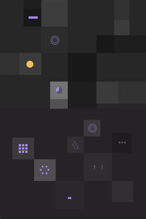 50 Animated Loaders Icons Artofit