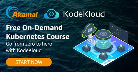 Linode On Linkedin Learning Path Linode Kubernetes Engine Lke