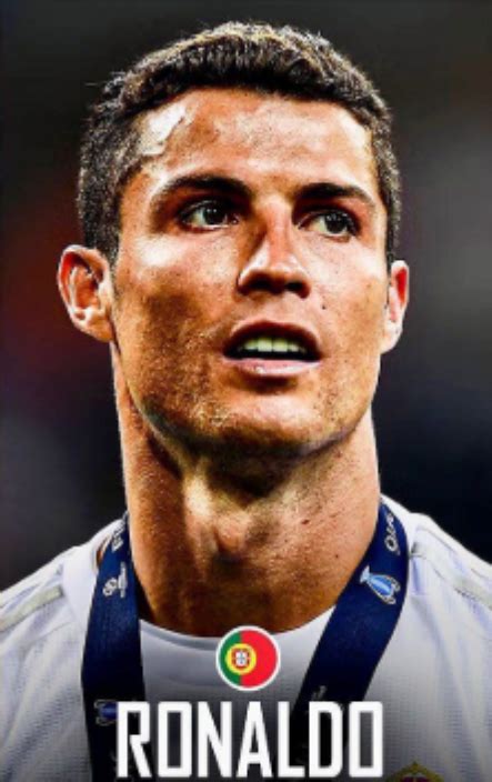 کبیر نالدو طرفداری