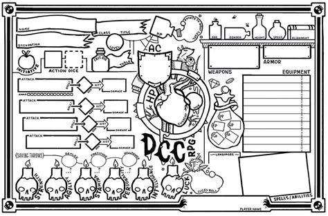 Does Anyone Has The Link For The Full Sized File R Osr