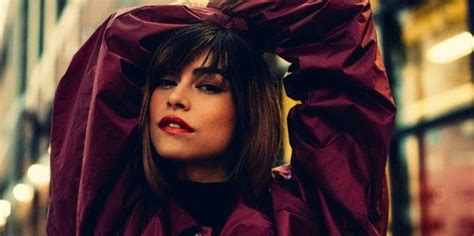 Why Do People Cheat Common Reasons For Physical And Emotional Affairs Yourtango