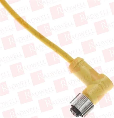 MDC MP M R Cable For Computer Nework Etc By MENCOM