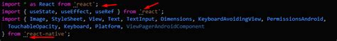 Javascript Intelisense Not Showing Object And Function Links Stack Overflow