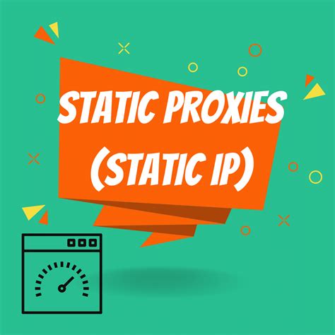 Proxy Use Cases Optimize Your Online Activities With Fineproxy