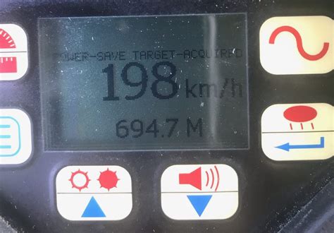 Speeding Stunt Driving Charges Laid On Highway 401 Drivers Kingston Globalnews Ca