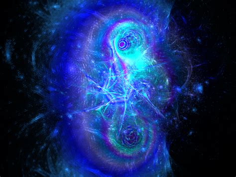 Nnjn By Artycrafty666 On Deviantart