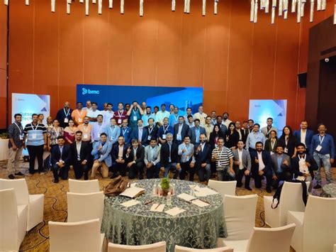 Debdan Saha On Linkedin Connectedigitalops Aiops Aiautomation Machinelearning…