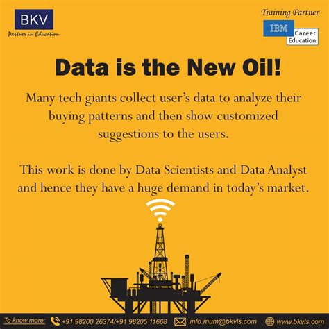 bkv learning systems pvt ltd home facebook