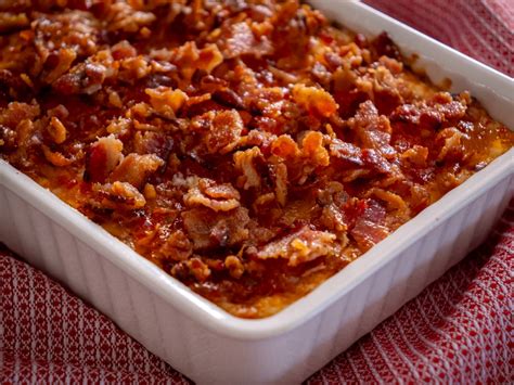 Hot Pepper Jelly Recipe Addictedtoallthingspretty