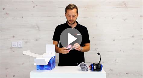 3M Peltor | Köp online på Proffsmagasinet.se