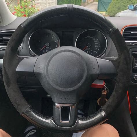 홈 제품 피드백