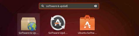 How To Remove Ppa In Ubuntu