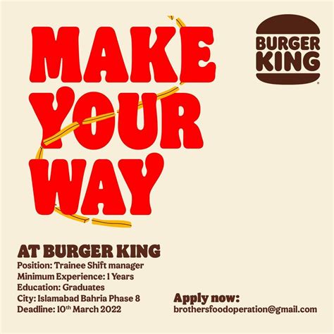 muhammad rehan posted on linkedin