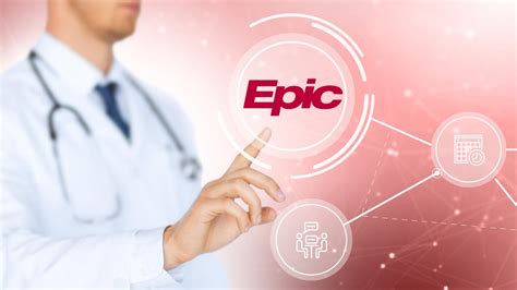What Is An Epic Emr System And Why Should You Use One