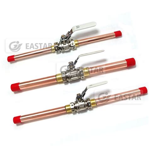 Locking Device For Isolation Valves Medical Gas Lockable Line Valve Cpx Lockable Line Valve