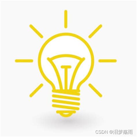 【好记性不如烂笔头】记一次线上问题，系统卡爆了，排查日志发现出现了ownerthread Current State Is Waiting