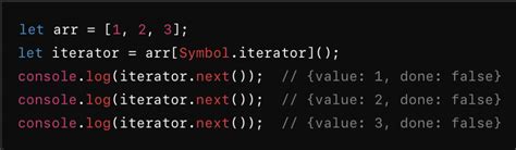 Day 25：迭代器與生成器實例應用 It 邦幫忙一起幫忙解決難題，拯救 It 人的一天