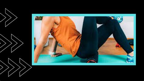 Tight Hamstring Wont Stretch