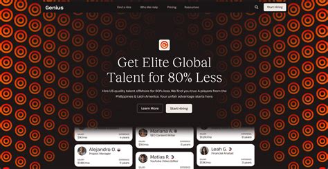 17 Best Platforms To Hire A Javascript Developers In 2025