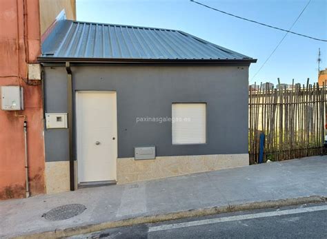 Construcciones José Antonio Cyr S L En Tomiño