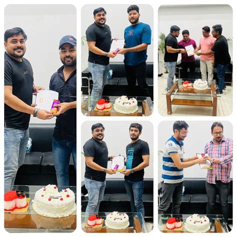 Vijeta D On Linkedin Success Cant Elude Us When We Have Hardworking