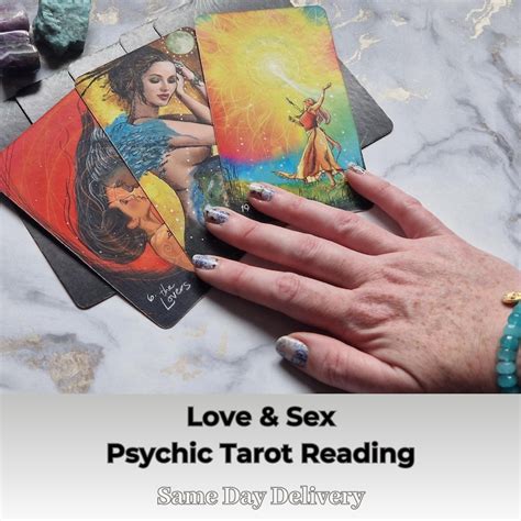 Treeoflifetarotuk Etsy