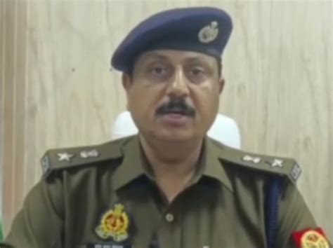 The Victim Complained To The Dm Sp नौकरी के नाम पर पांच लाख रुपए की