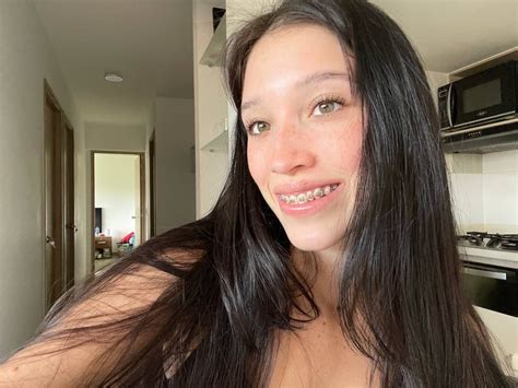 Someone Sent You A Photo Like To Open Someone Sent You A Photo Like To Open