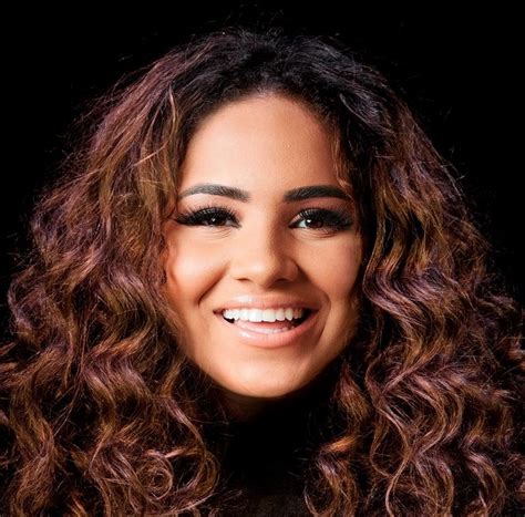 Sarah Beatriz Songs Events And Music Stats