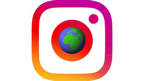 How To Create A Simple Thematic Map In Qgis Mapping Around