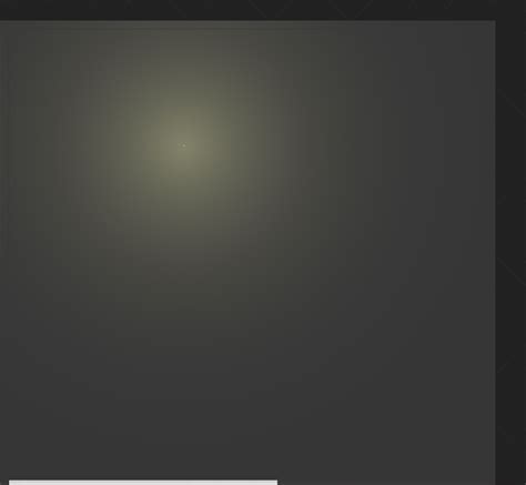 Java Box2d Lights Render Between Scene2d Actors Draw Stack Overflow