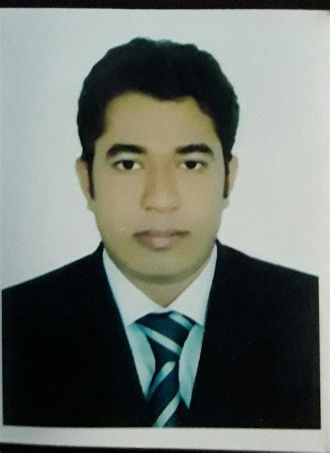 Dewan Kausar Hamid Posted On Linkedin