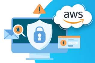 AWS Security Best Practices For Enjoying A Secure Cloud