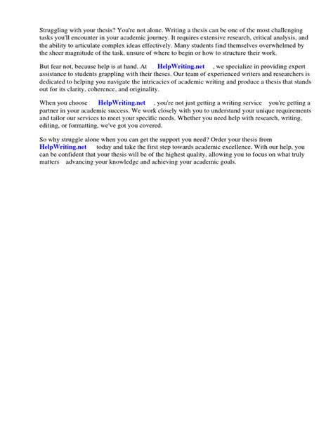 E Thesis Kmutnb Pdf Thesis Educational Technology