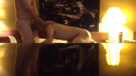 Married Hidden Hookup