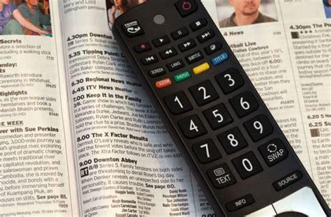 Freebox V7 Sortie Repoussée La Télécommande Nest Pas Encore Au Point
