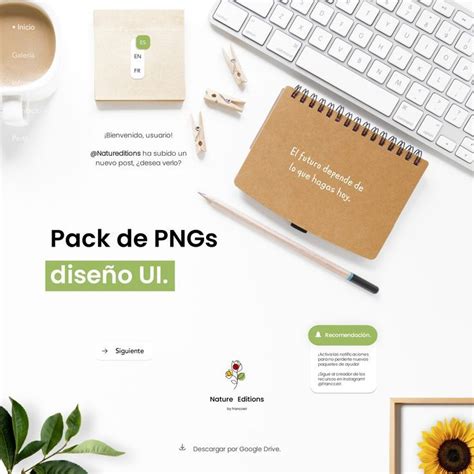 Scene Creator Artofit