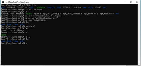 如何利用srs通过webrtc推流到easydss平台？ Easydss 博客园