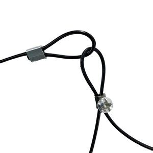 Memorial Tree Dedication Plaque Gift For Planting Trees In Memory Of A Loved One Personalized