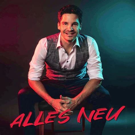 Alain Frei Tickets 23012025 All In Live In Hannover