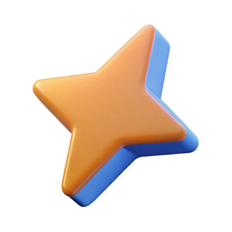 Majestic Signature Umbrella Pictogram Flat Color Crisp Edges With Scalable Design 65324291 Png