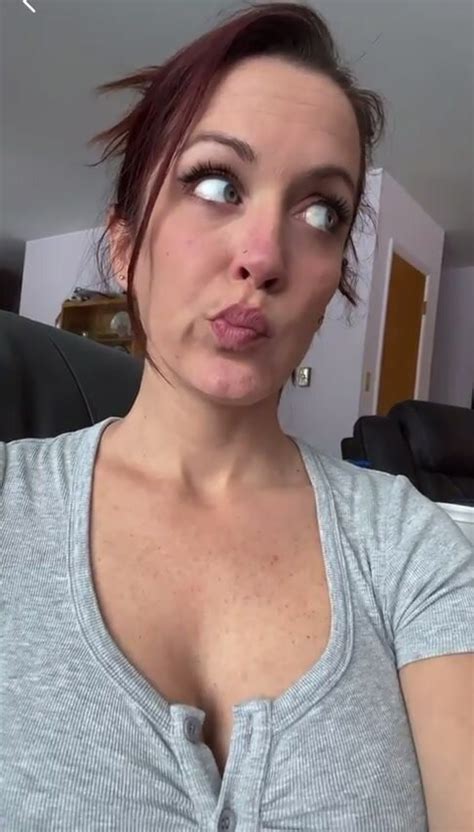 Ive Been Very Naughty This Year