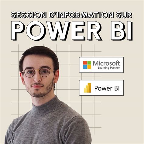 Power Query Tableselectrows Comment Nettoyer Vos Données