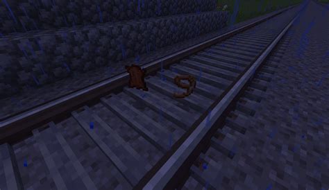 1128 Best R Createmod Images On Pholder No Way