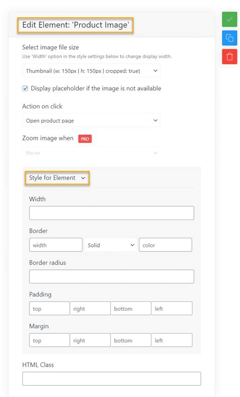 How To Customize Your WooCommerce Category Page From Top To Bottom ConvertSquad