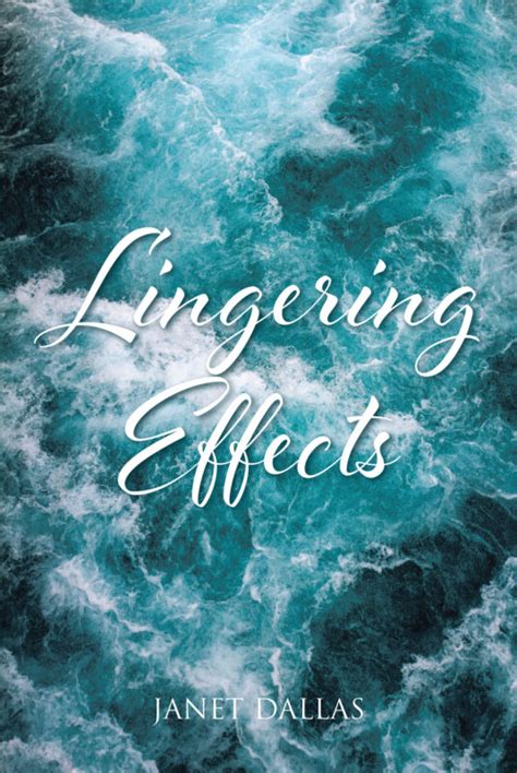 Lingering Effects Readerhouse