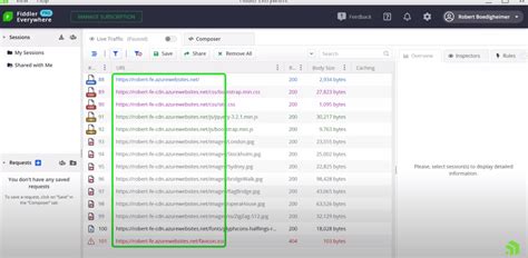 How To Learn Expert Web Debugging Techniques That Get You To Done Fast